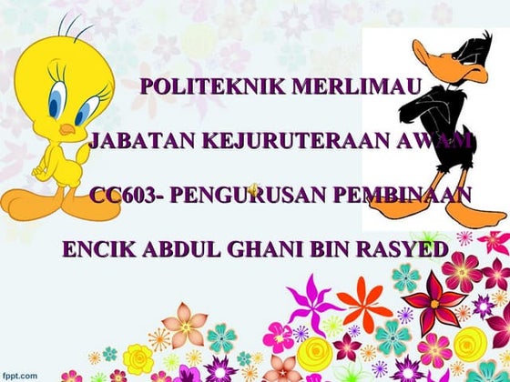 3.3.1 planking strutting | PPTX