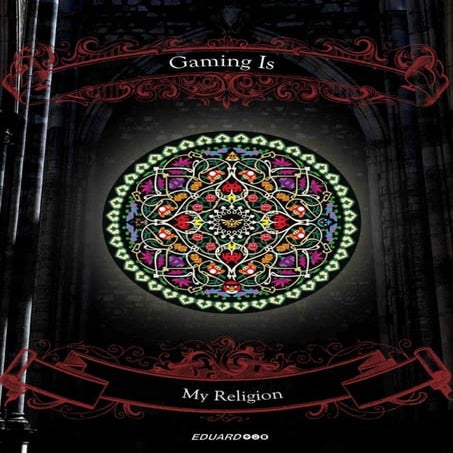 Cartaz autoretrato | PDF