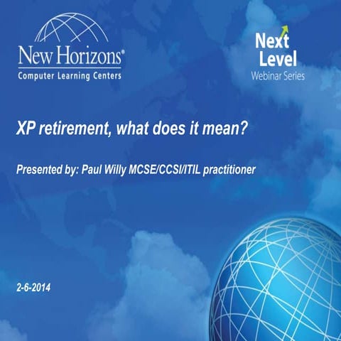 Citrix Sales Training | PPT