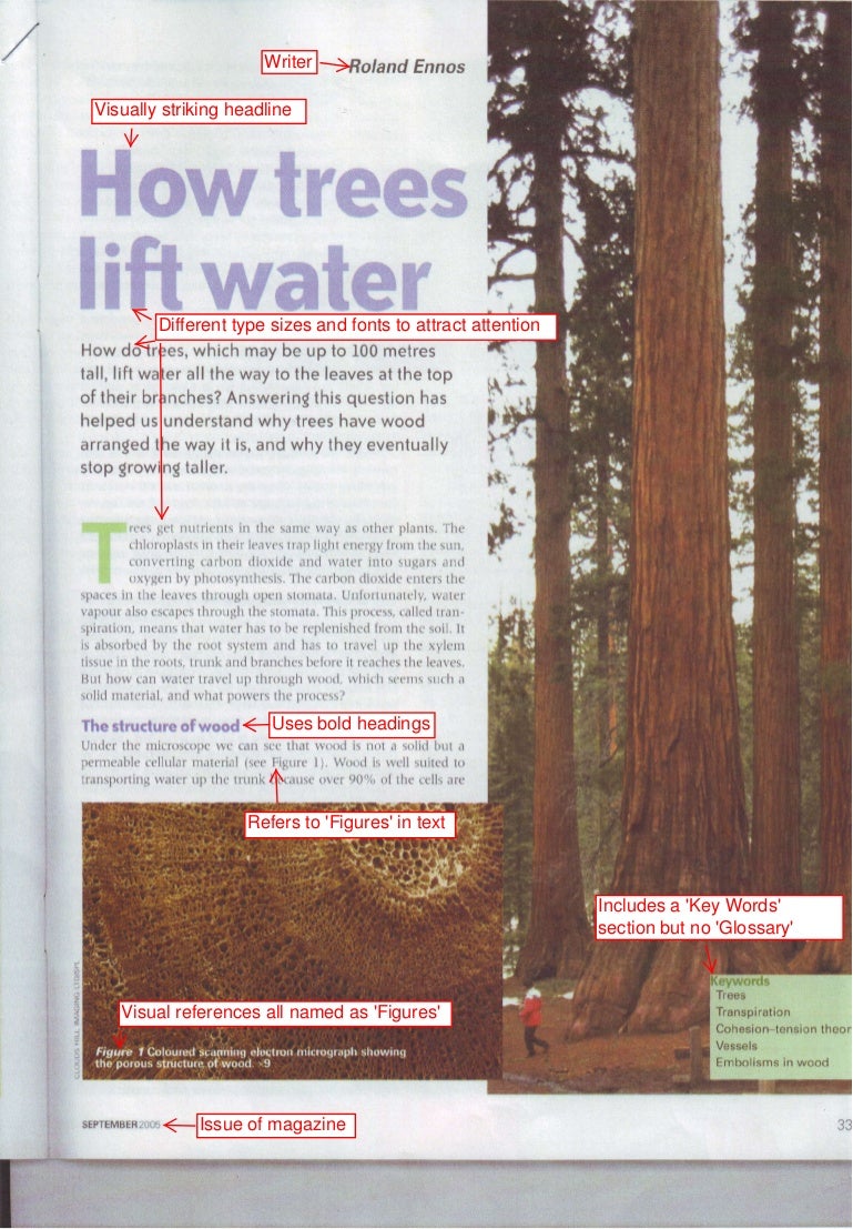 2.science article sample