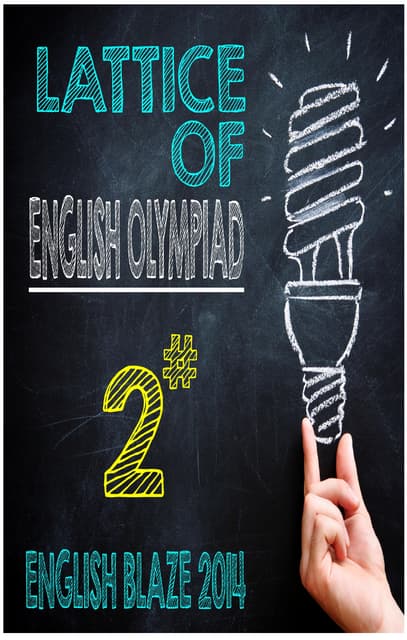 2023 Benco English Practice Test Paper 1.pdf