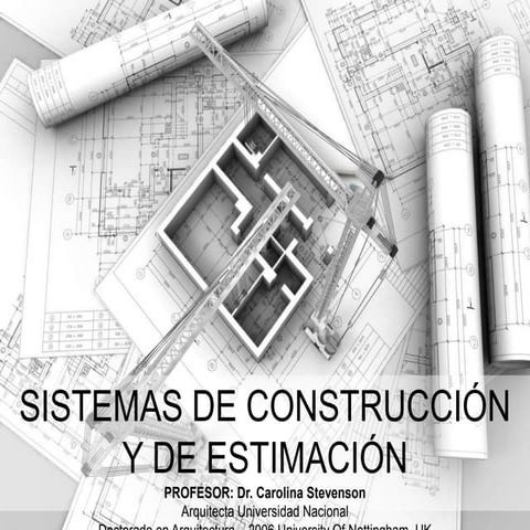 Contraflambeo | PDF