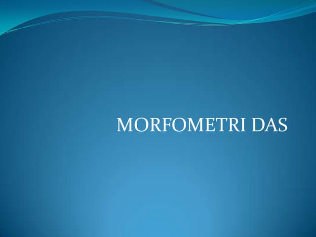 Peta rawan bencana provinsi sumatera utara cq. bnpd.go.id-provsu. | PDF