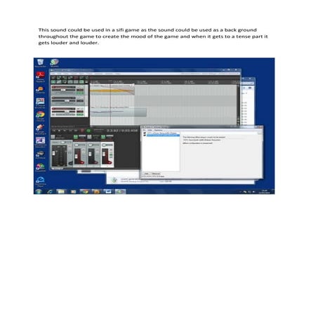 2 | DOCX | Music | Entertainment