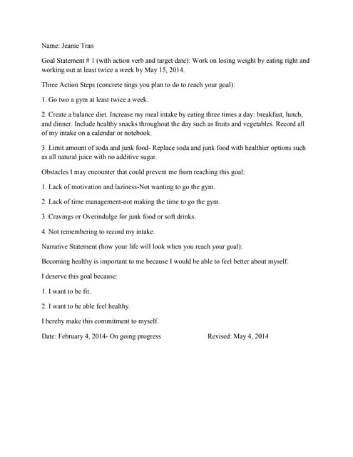 Physical Education Rules | PPTX