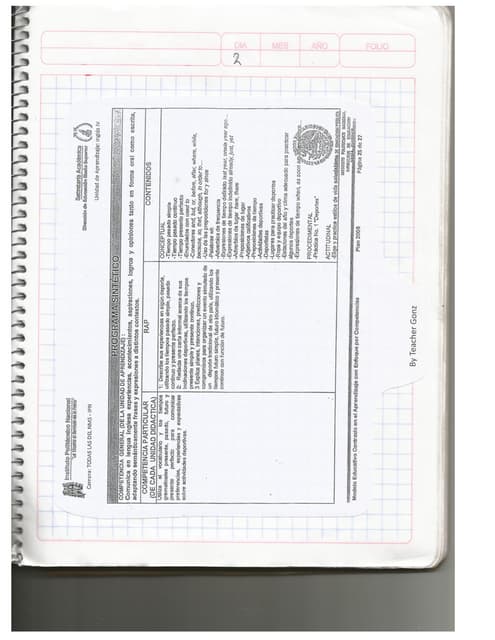 CLAW Logistics recommendation letter.compressed | PDF