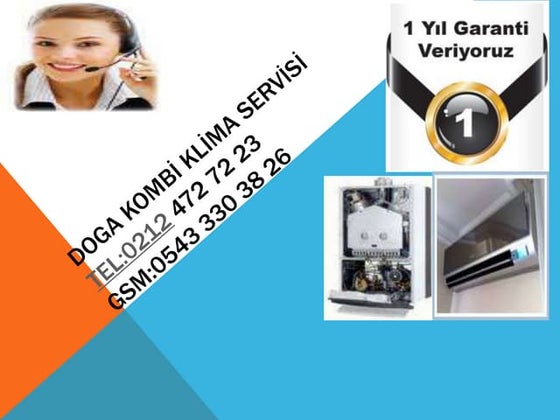 Industrial Logistic - SENAI | PDF