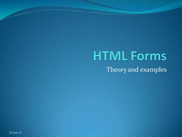 Css Animations And Transitions 5966