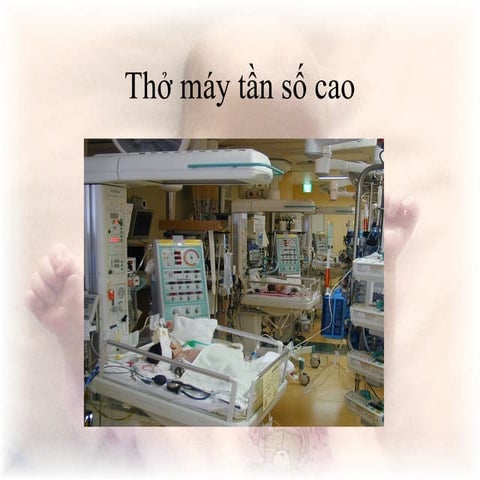 2.2 tho may tan so cao ts tu | PPT
