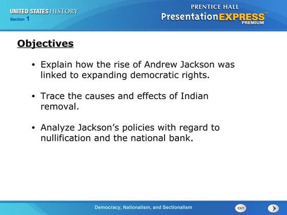 World History Chapter 1, Sections 1-2 | PPT