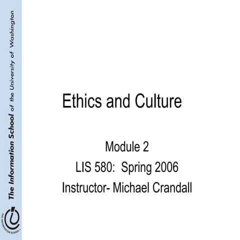 Managing Ethics and Diversity at work.ppt