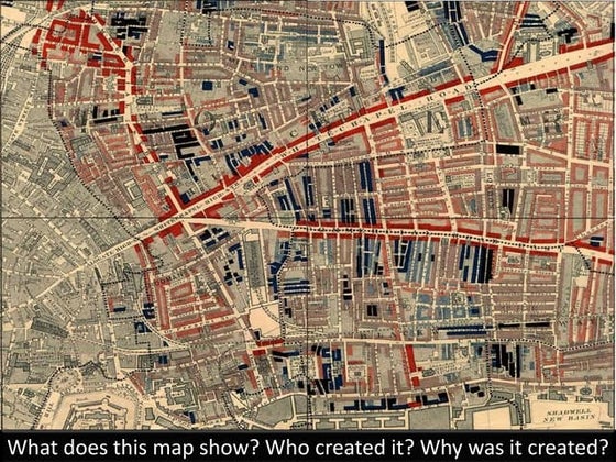 Teacher guide - Tom Appleby Convict Boy | PDF | Australia and Oceania ...