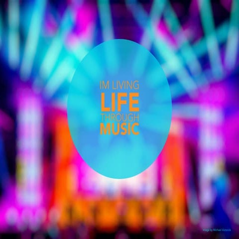 Professional Communication Presentation Project Pdf