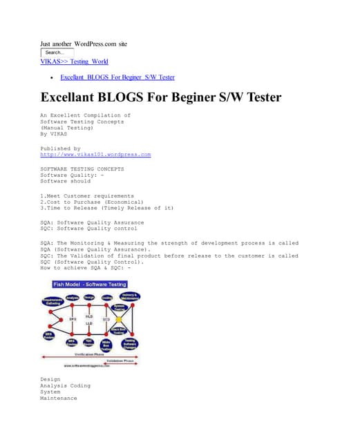 Automated Formal Verification Of Systemc C High Level Synthesis Models Pdf