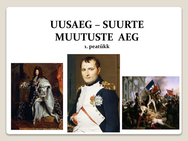 Frangi riik . karl suur , lääne euroopa riikide teke . | PPT