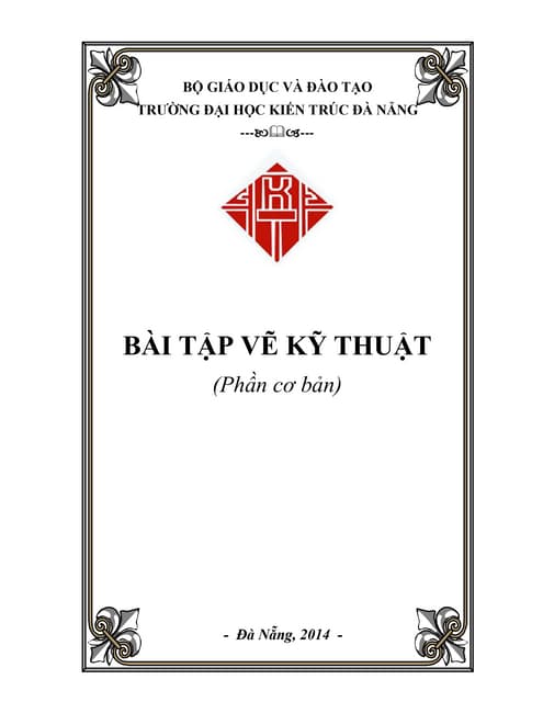 Bài tập Solidworks từ căn bản đến nâng cao - bai-tap-solidworks | PDF