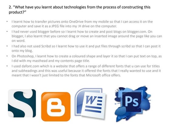 E-Tech L6 Imaging and Design for Online Environment.pptx