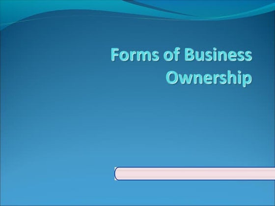 Business Studies. grade 8 | PPT