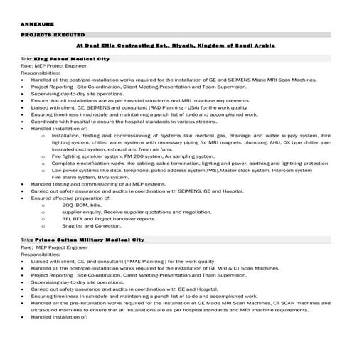 revised boi data (4) | DOC