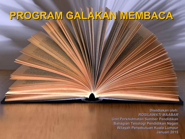 Maksud logo dan bendera krs | DOCX