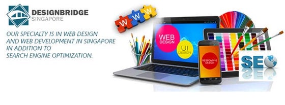 DesignBridge Singapore | PDF