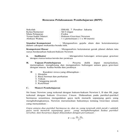 CONTOH RPP_fisika tugas.docx