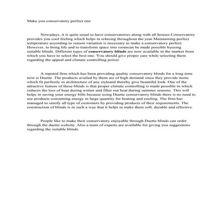 O2E 21st Century Greenhouse power systems | PDF