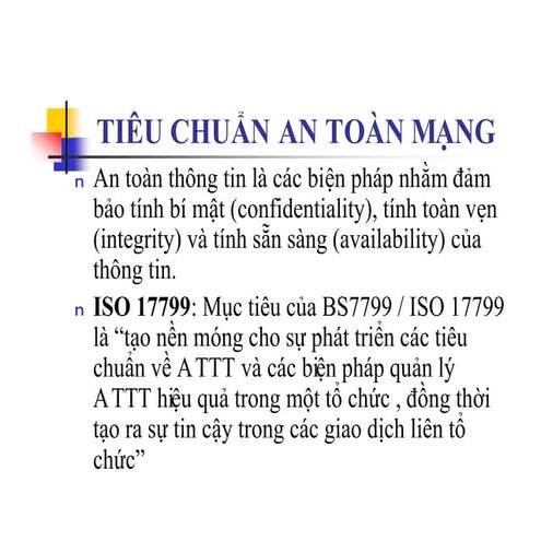 Hướng dẫn HSSE – ISO 45001 & 14001.pptx