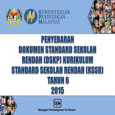 2. taklimat umum kssr | PPT