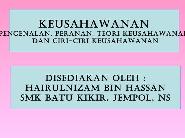 FARM FRESH KUMP KTESAA DAN KISTARP 2025 (1).pptx