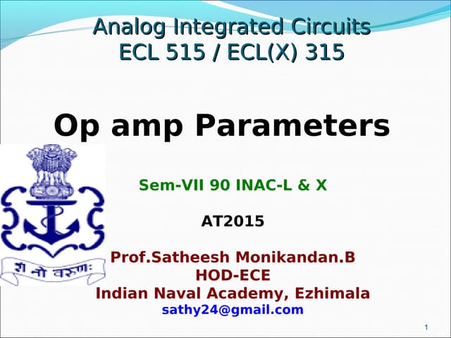 Four Bit adder , 4-bit adder Vlsi, Verilog | PPTX