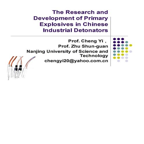 2).ppt [compatibility mode] - yi | PDF