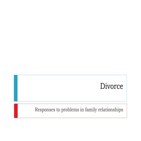 Form-1-Application-for-Dissolution-of-Marriage-Divorce (1).pdf
