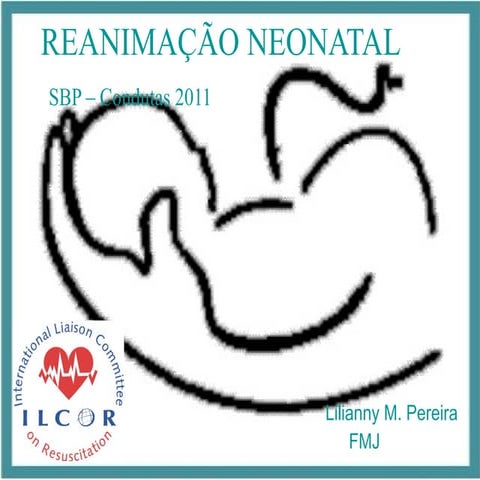 Anóxia neonatal.pdf
