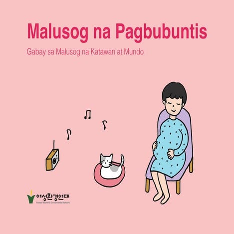 70646275-Mother-s-Class-on-Prenatal-Care-Mix-English-and-Tagalog.ppt