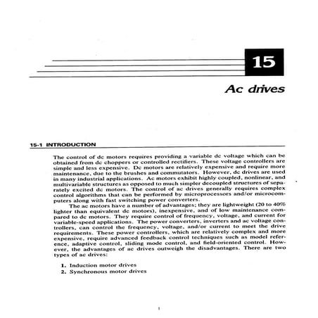 Chapter 2 - Isolated DC-DC Converter.pdf