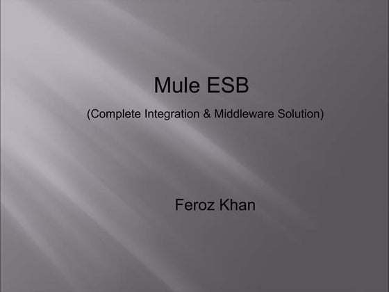 Ejb connector | PDF | Computing | Technology & Computing