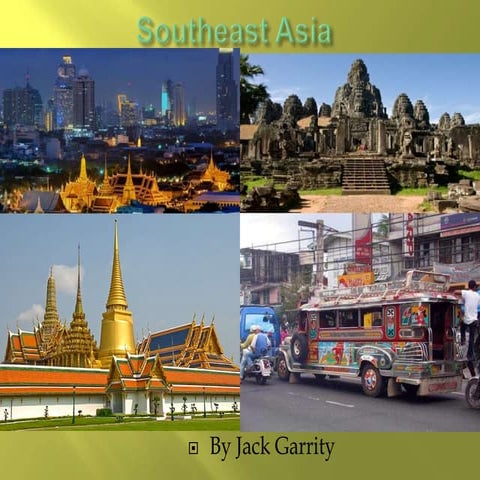 2.cultural southeastasia | PPT