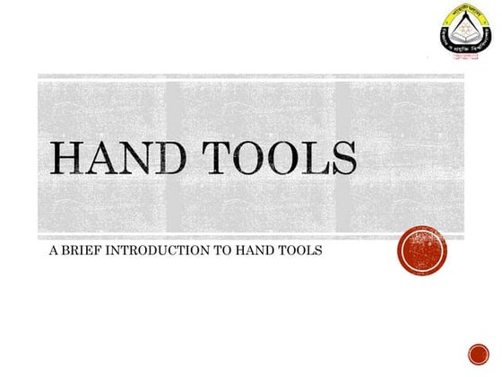 AUTOMOTIVE TOOLS AND EQUIPMENT.pptx