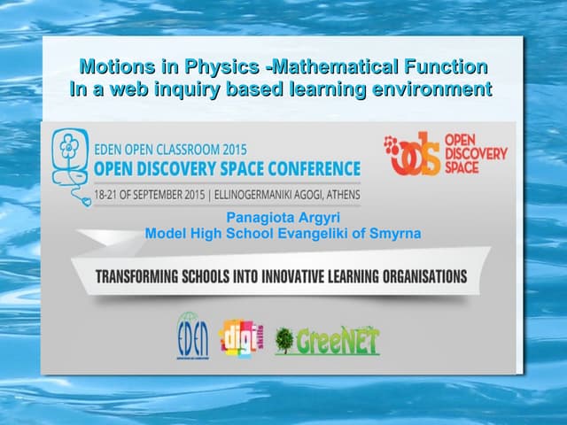 Creative_Inquiry-Based_Technology_Education.pptx