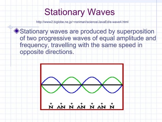 Newton's Laws Cheat sheet | PDF