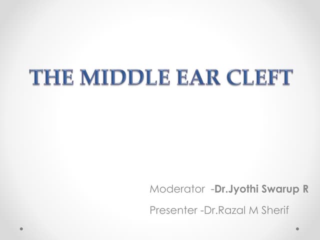 Anatomy of external ear | PPT | Ear, Nose and Throat Conditions ...