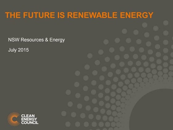 MNRE Generation Based Incentive | PDF