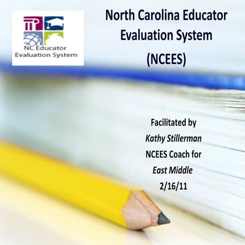 2.16.11 ncees erpd orientation 1.14.11