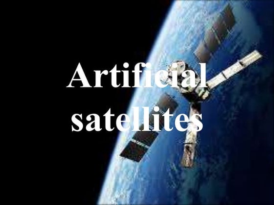 Artemis program | PPTX