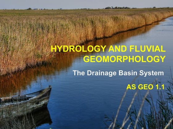 Grade 12 notes (Geomorphology) .pdf