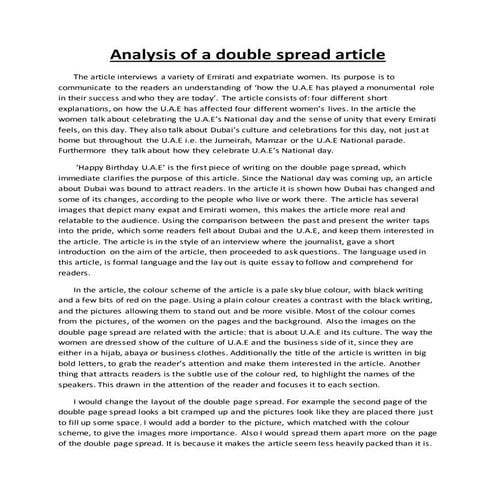 analysis-of-a-double-spread-article-3