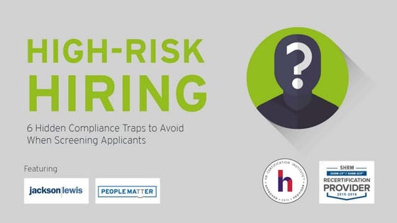 99 CASE The Give Back A Case of Union BustingThree years ago, Lo.docx | Business Banking ...