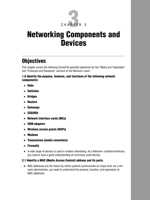 Gateway Networking Pptx Computer Networking Computing 5380
