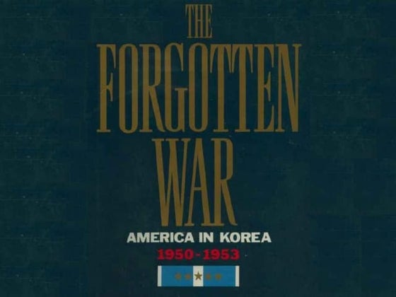 Topic 4 the consequences of the korean war | PPT